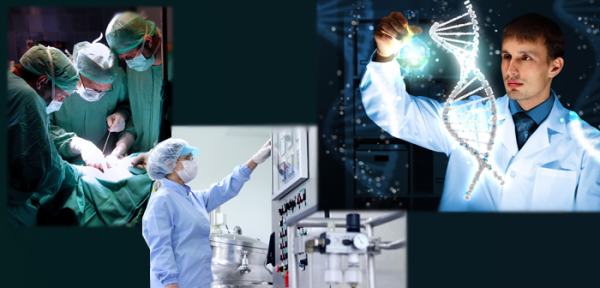 Video Production Articles for Clients | Great Tips, How to's, etc.