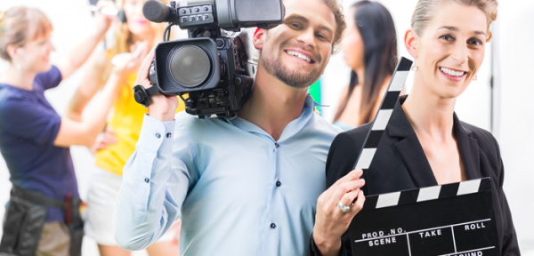 Video Production Articles for Clients | Great Tips, How to's, etc.