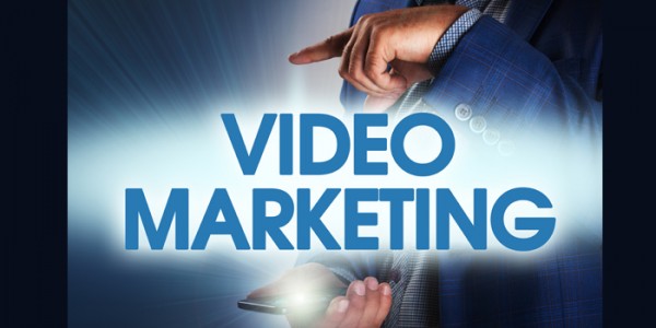 Video Production Articles for Clients | Great Tips, How to's, etc.