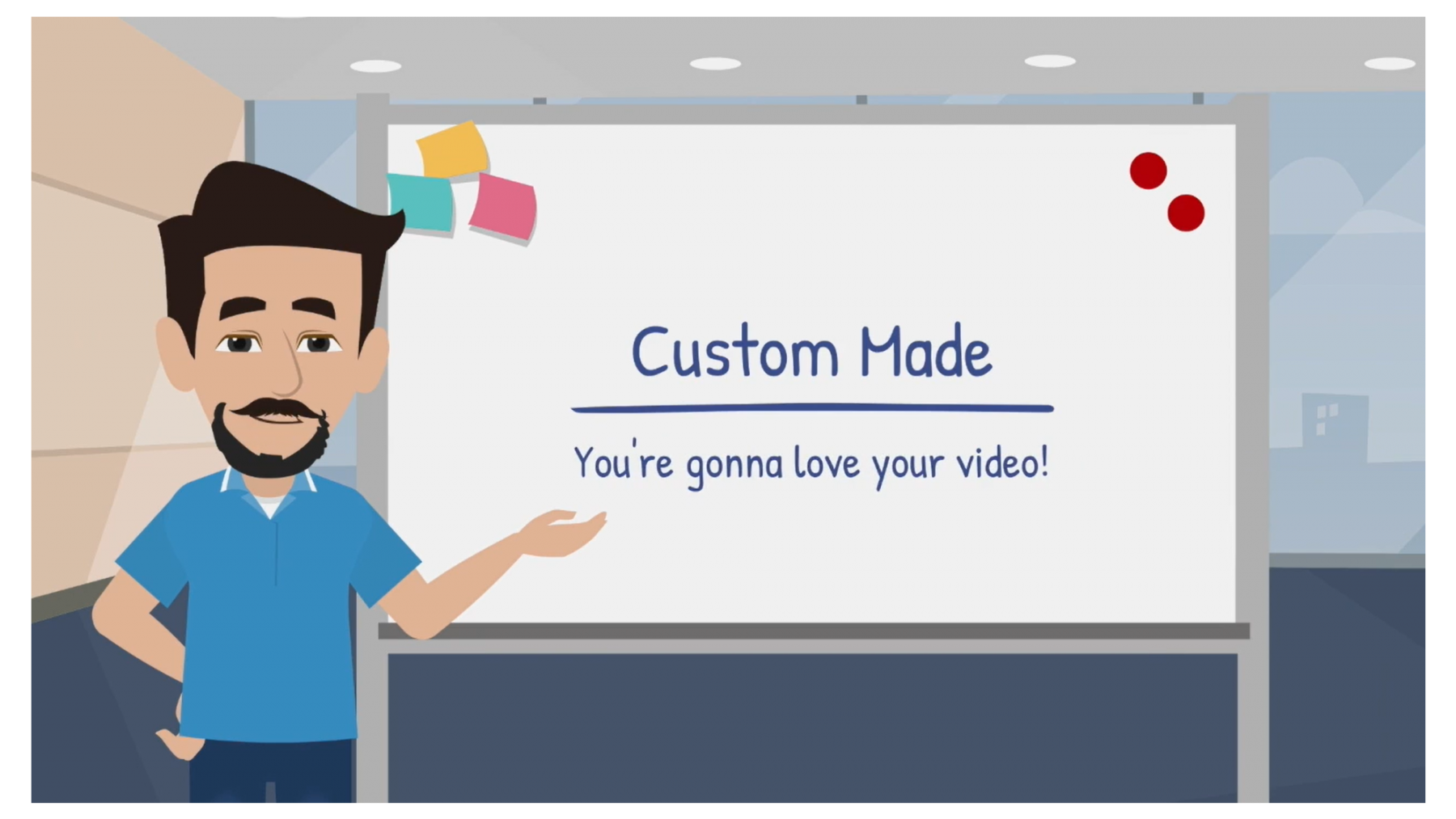 Animated Explainer Video Production thumbnail FINAL - Ball Media ...