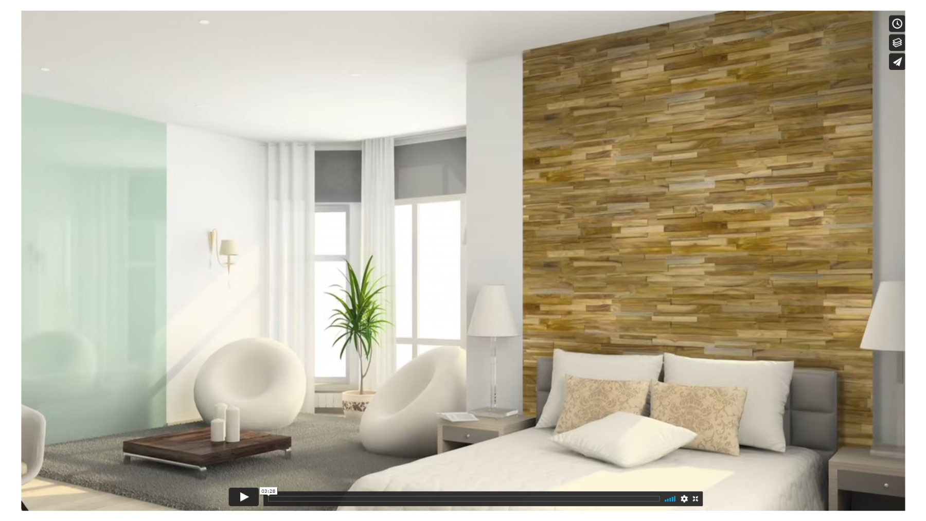 Web & Social Media Video Production Company | Miami to Orlando
